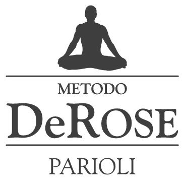Corpi dell'Uomo e Piani dell'Universo - DeROSE Method Italia
