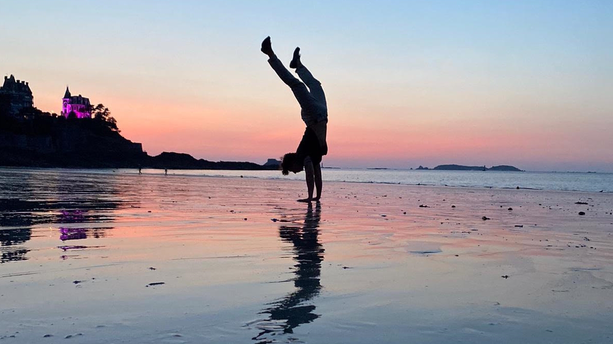 Dallo scetticismo al cambiamento - DeROSE Method Italia